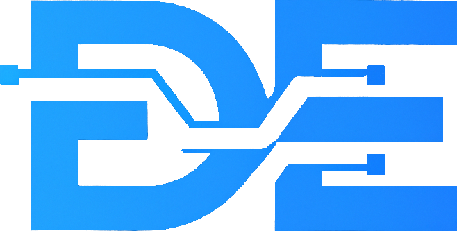 Digital Expertise - Consulting, Training, Speaking