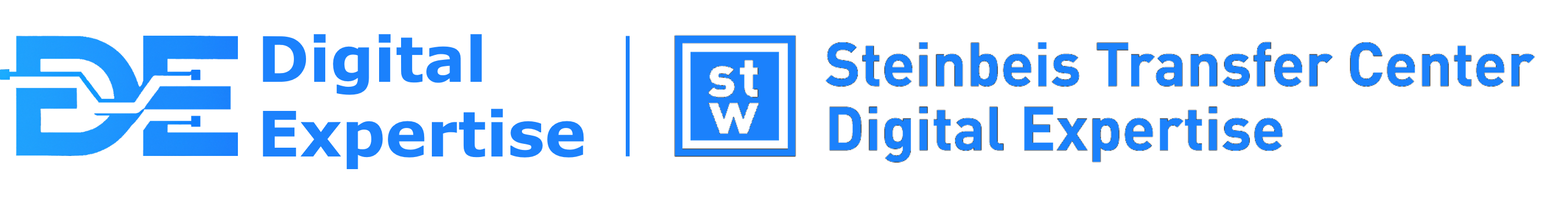 Digital Expertise - Consulting, Training, Speaking